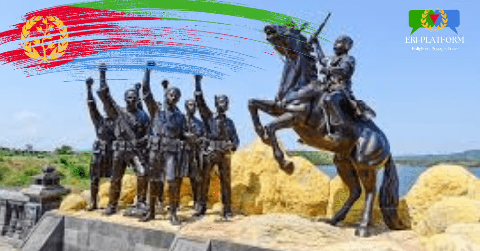 Message on the Commemoration of First September 2025