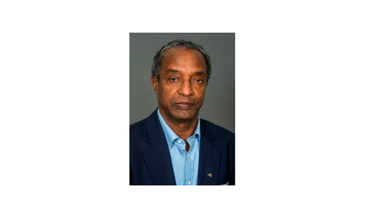 The Challenges Of Sustaining The Continuity Of Our Generations by Dr ...